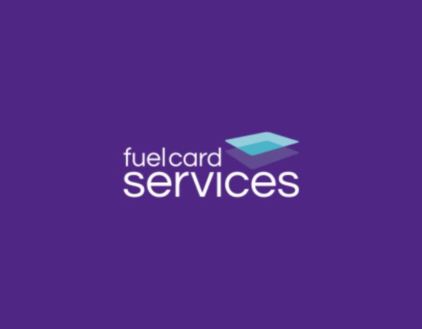 Fuel Card Service - Ayrshire Chamber of Commerce and Industry