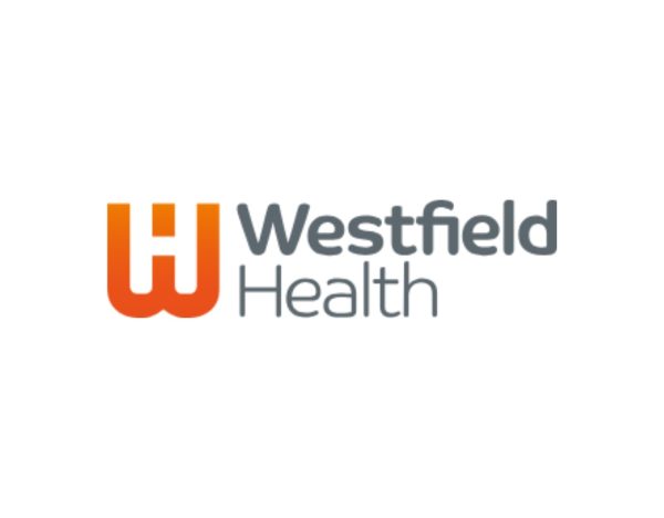 Westfield Health Scheme - Ayrshire Chamber of Commerce and Industry