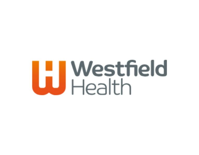 Westfield Health Scheme - Ayrshire Chamber of Commerce and Industry